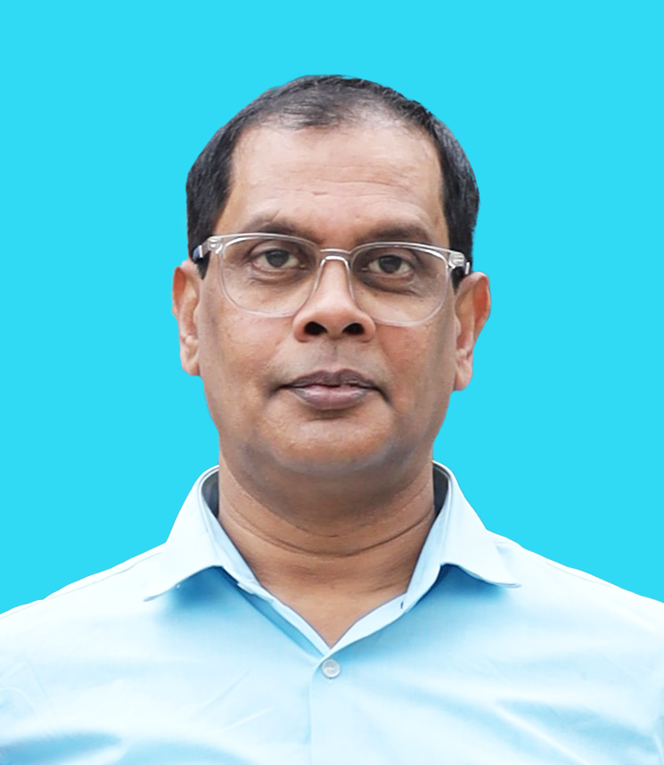 Pando India Software Consultants